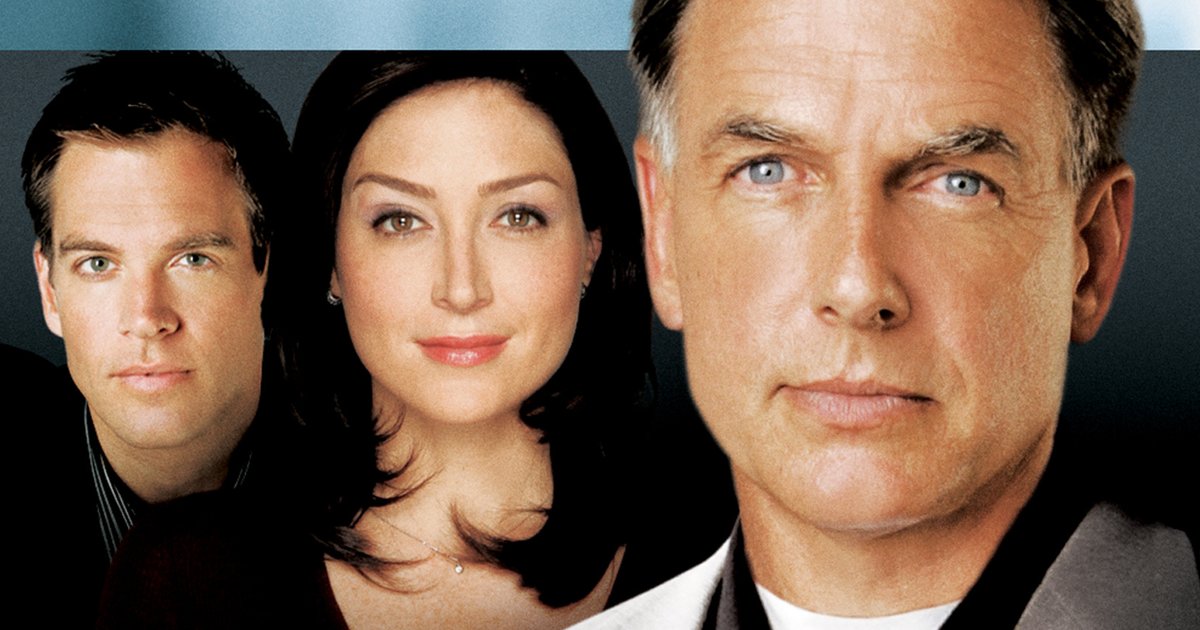 NCIS Quotes: Season 2 Quiz - By lilywafiq
