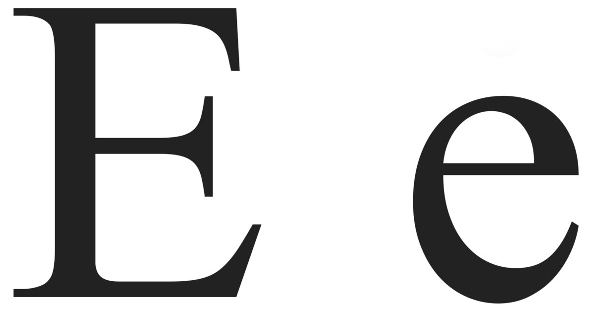 London Underground: 'E' Stations Quiz - By Bob_the_Jedi