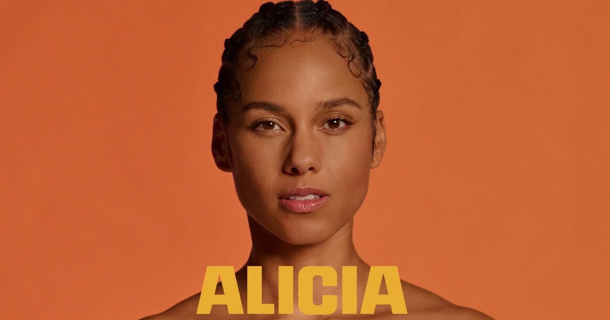 Which Alice/Alicia is this? Quiz - By ceciliacarlid