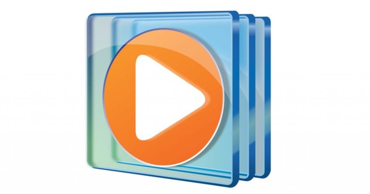 Windows Vista Sample Music Match Quiz - By Nigel21