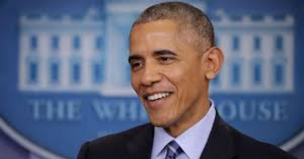 Invisible Presidents by any 3 Letters Quiz - By aaditya08-08-05