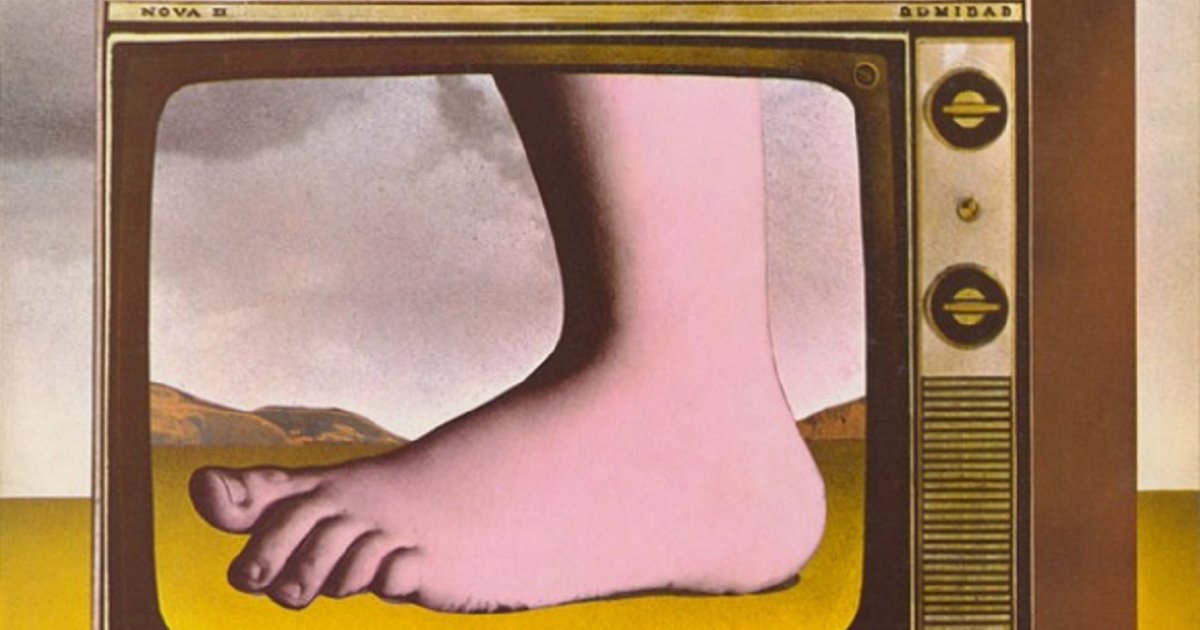 Match the Monty Python Quotes Quiz - By kjeverhart