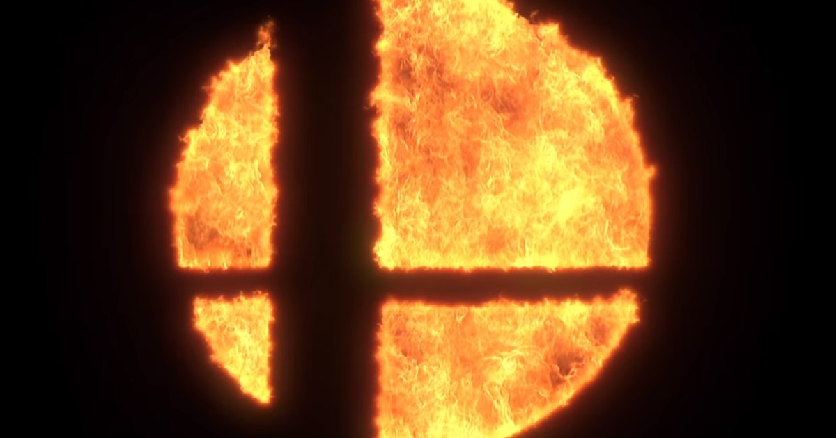 Match the Smash Bros character by year of debut Quiz - By PolkaDotQuizzer