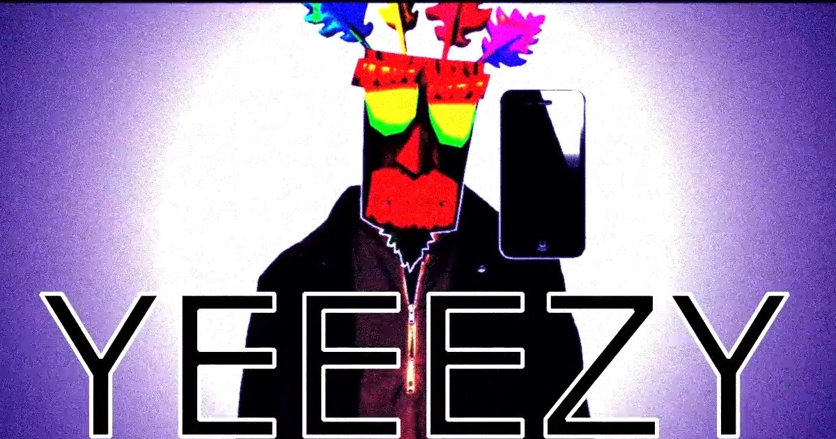 Baku Quotes Quiz - By esprankel614