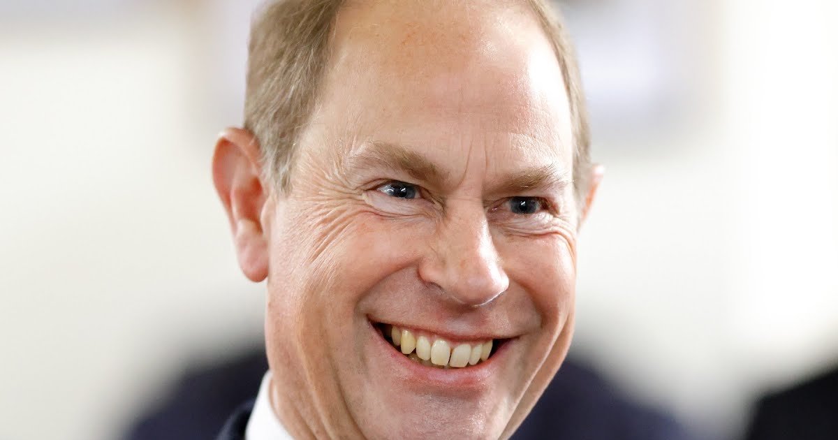 Dukes in the British Royal Family Quiz - By Watermark