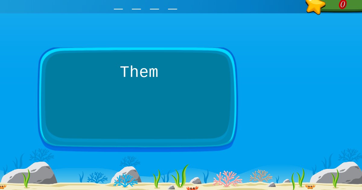 Sss Quiz - By rogerowal