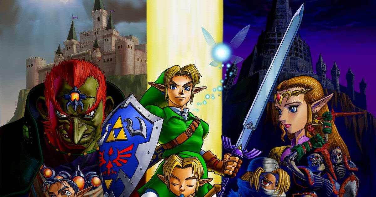 IGN 10/10 Video Game Reviews (2022) Quiz - By Easy2points