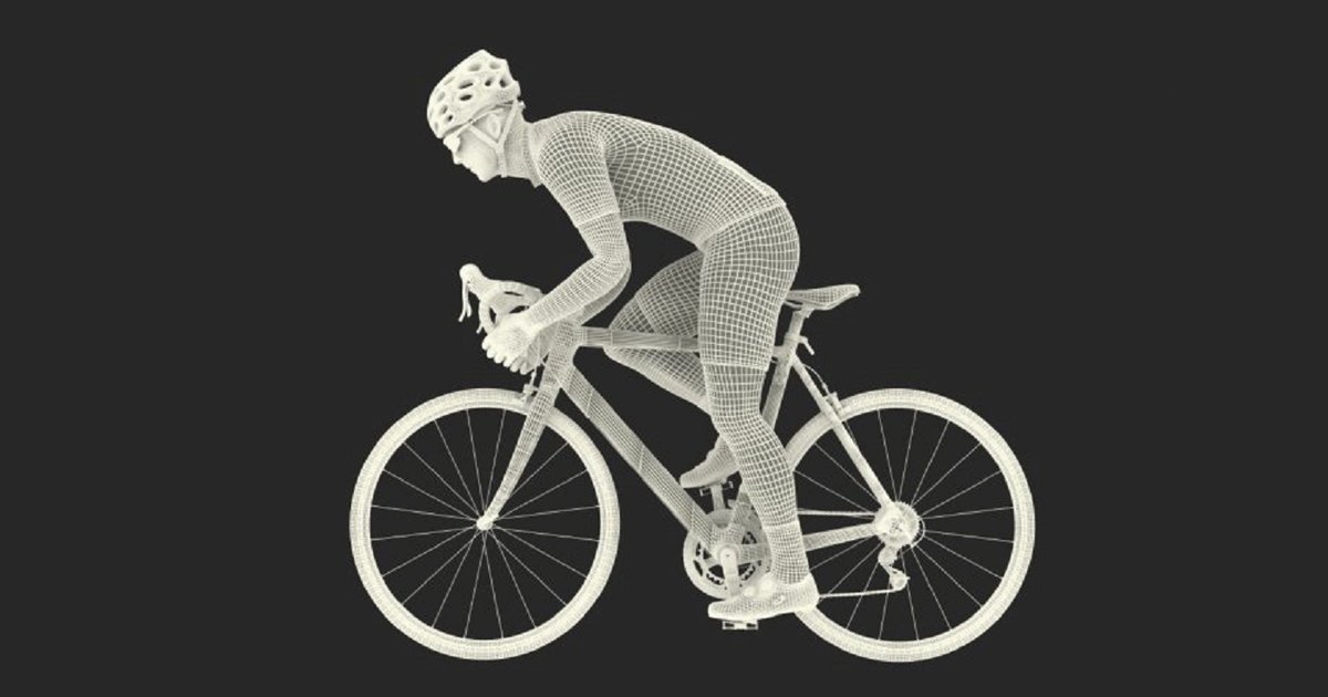 Billy's Bike Ride: An Introduction to Basic Physics Quiz - By BookishGirl98