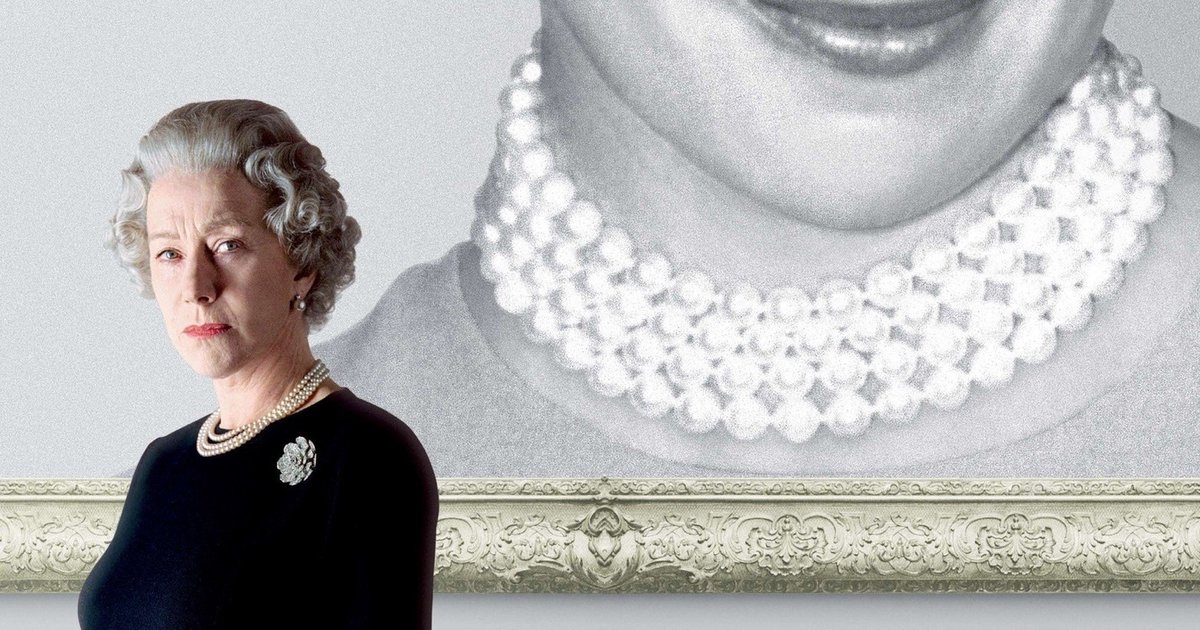 Famous British Women in Movies Quiz