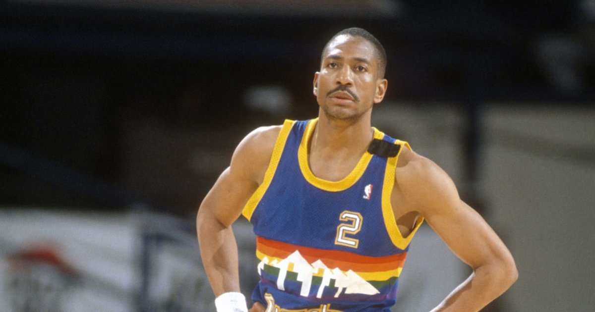 NBA Teams With 3 Players Averaging 20 Points Quiz By Theeswanson