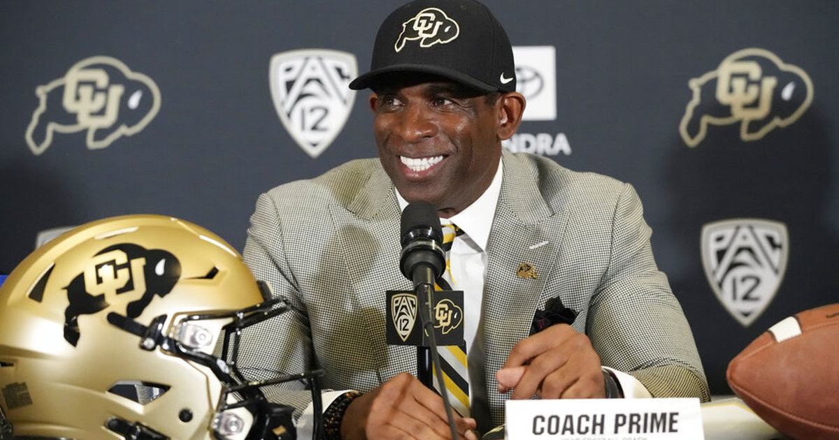 (OLD!) PAC-12 Football Coaches' Former Teams Quiz - By stlcardinalsfan