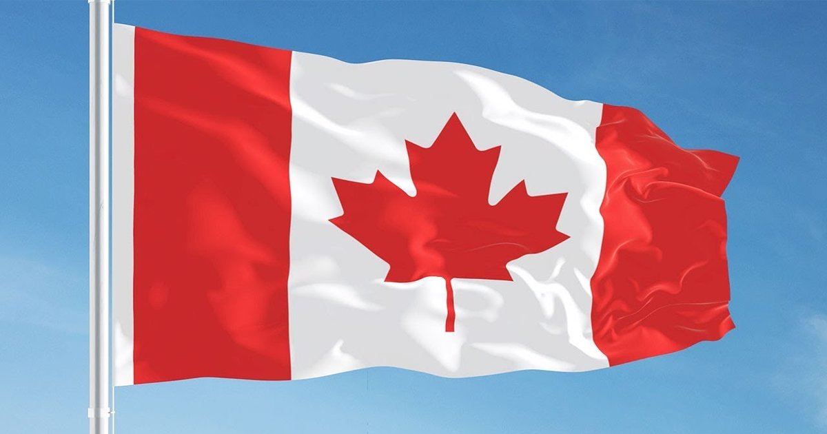 Most Populous C Countries Quiz - By lampost