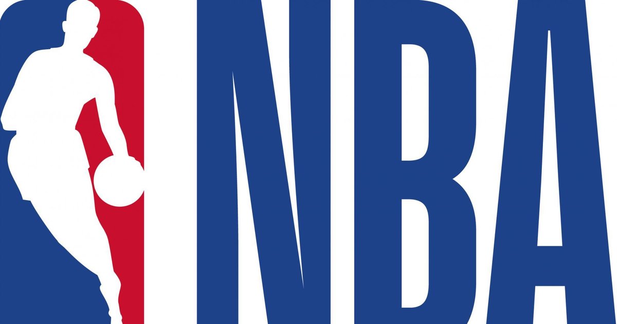 NBA Logic Puzzle Quiz - By Hawksnever49ers