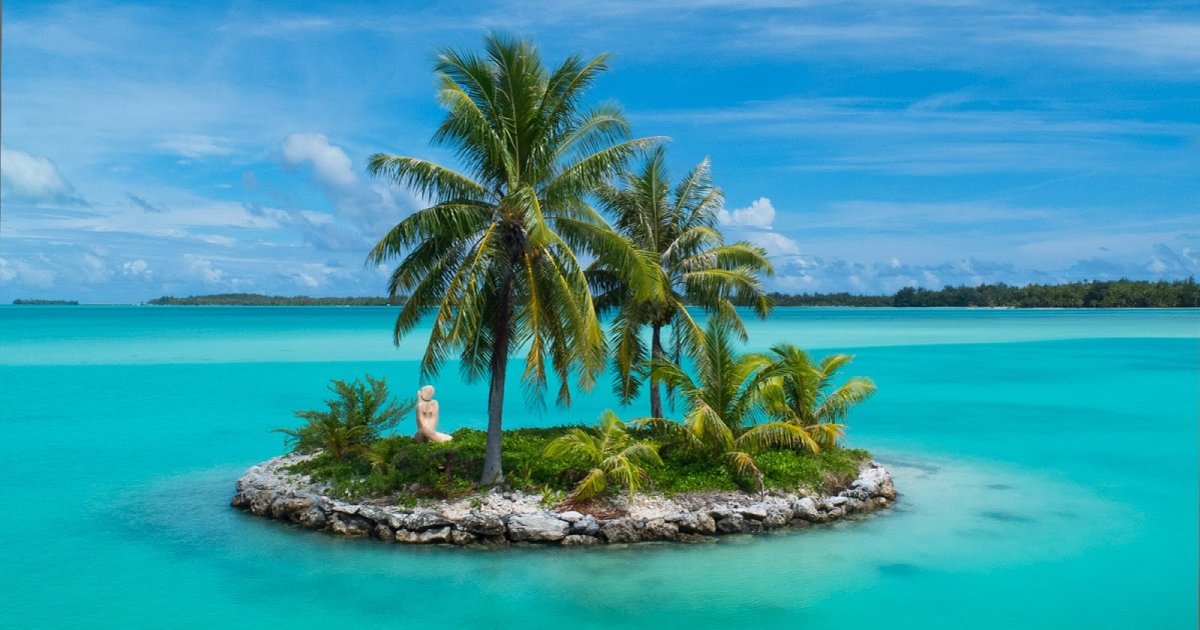 Famous Islanders Quiz - By alvir28