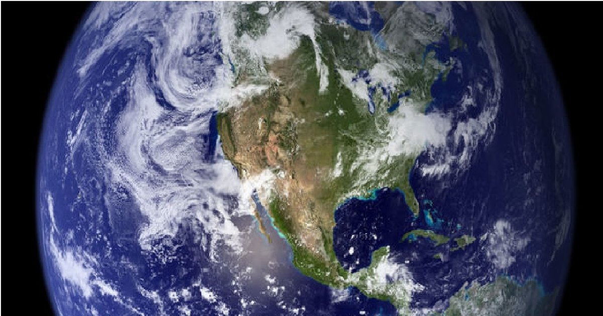 Click the countries by their demonym Quiz - By milo_summers