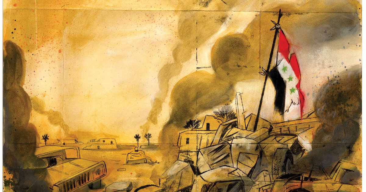 Get the Picture: Which Century? Quiz