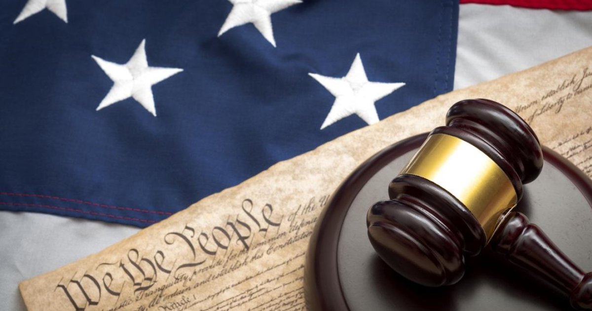 Year Ladder: First and Last States Quiz