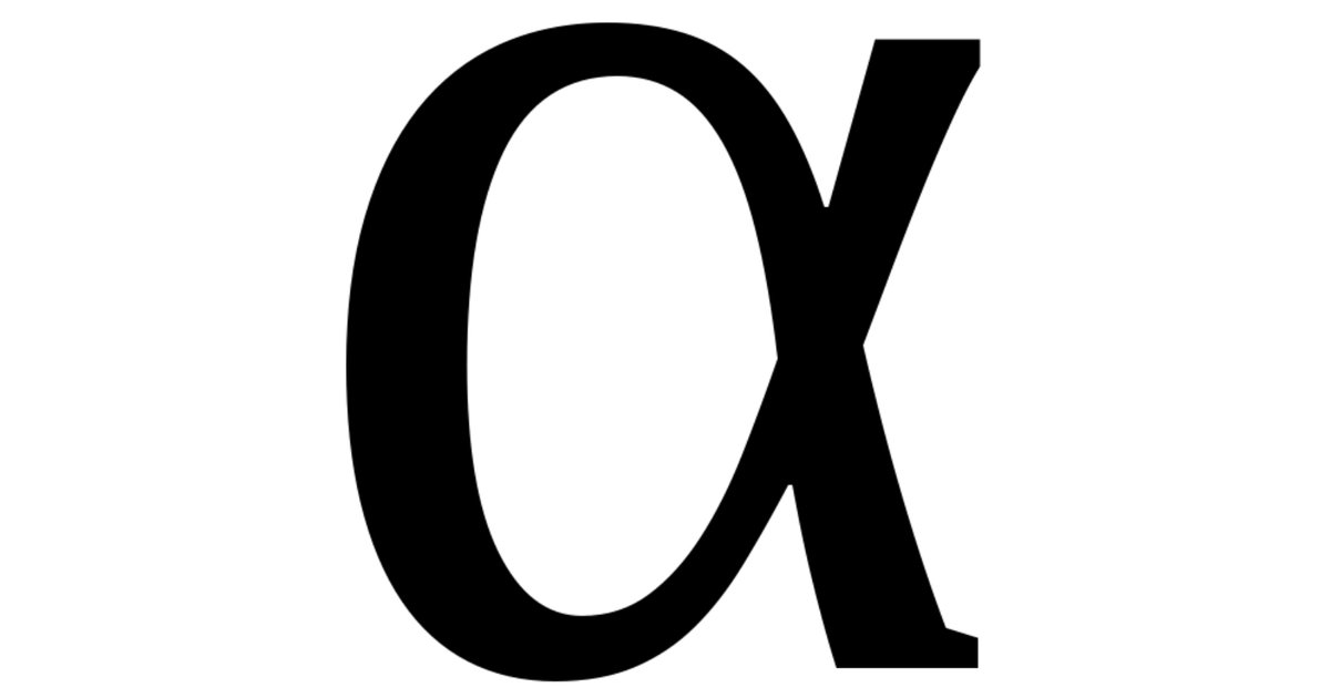 Guess the Greek Word Quiz - By Karai