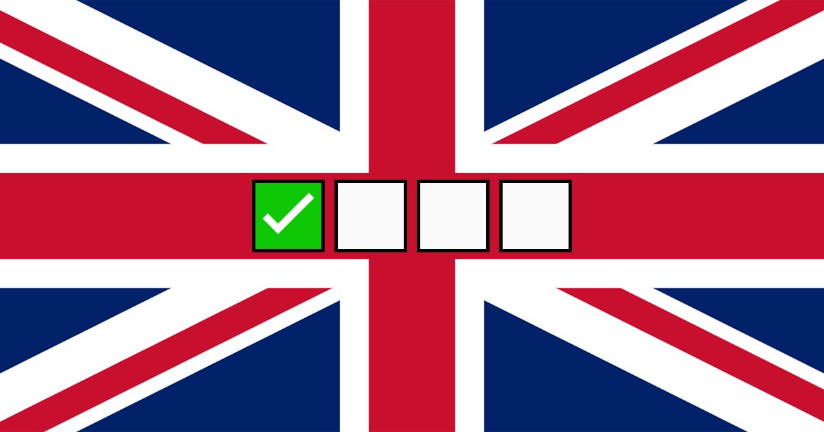 Image Sorting: Flags XI Quiz - By Barbecue