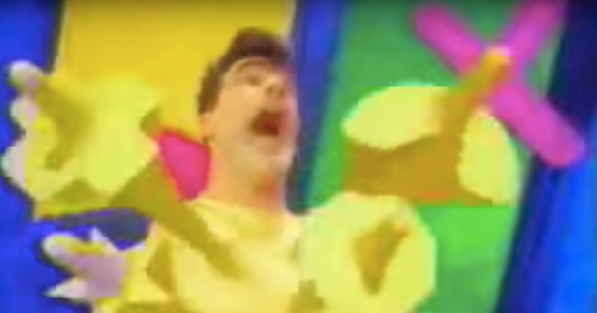 Quick Pick: Game Slogans Quiz - By Bratista