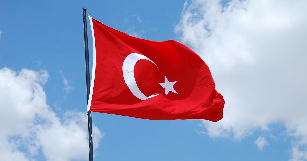 Most Populous T Countries Quiz - By lampost