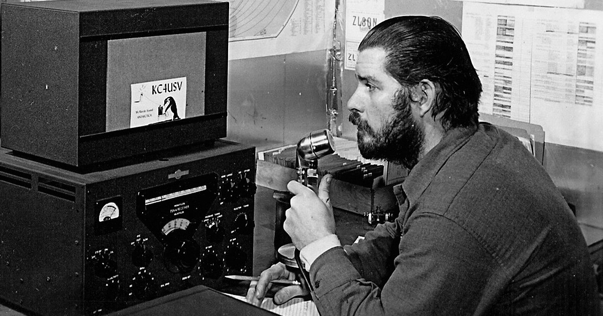 Choose the International Phonetic Alphabet Quiz - By kjeverhart