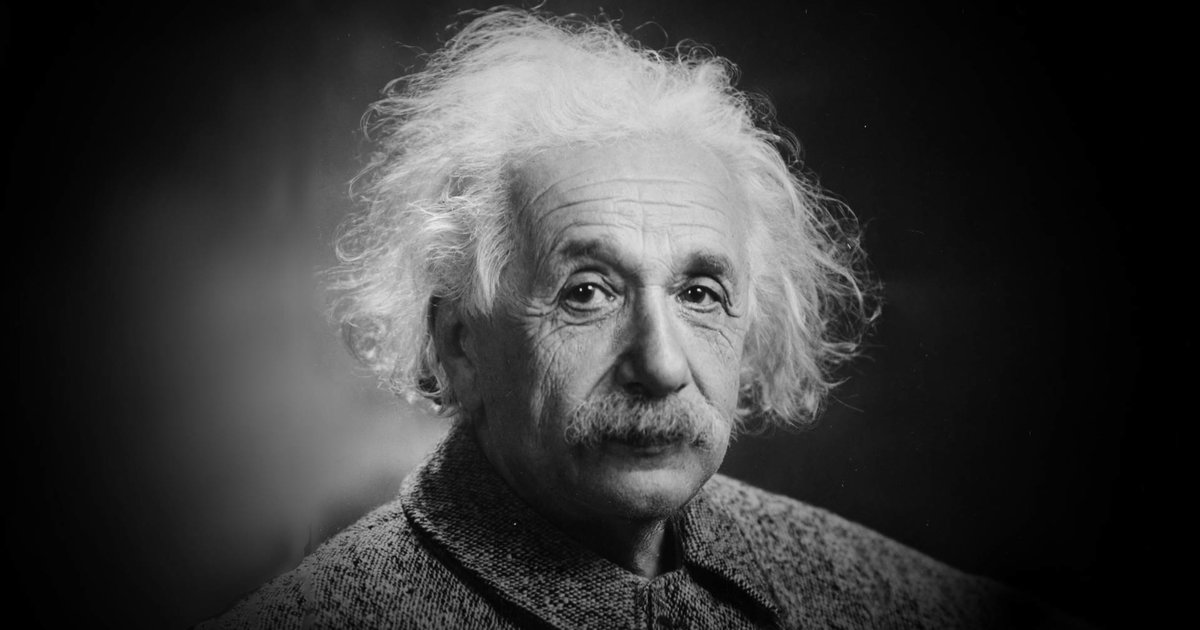 Historical 'E' Figures in Movies Quiz