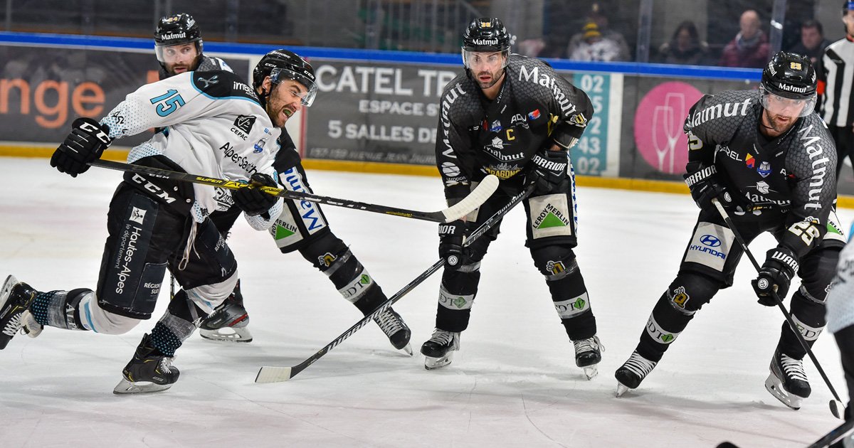 Connaissez-vous bien la SLM ? Niveau intermédiaire Quiz - By FFHG