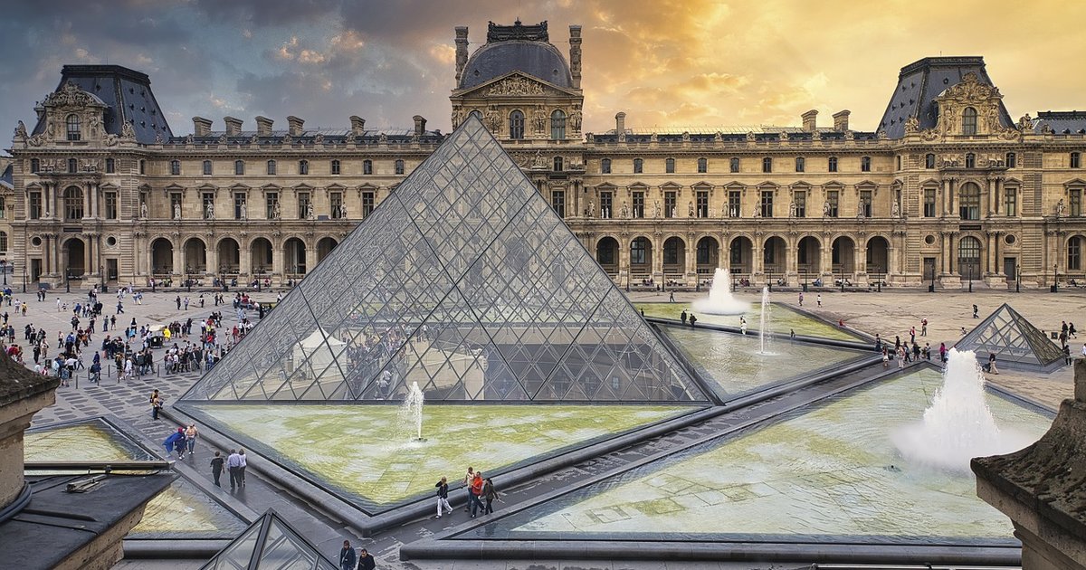 Clickable French Borders by Length Quiz