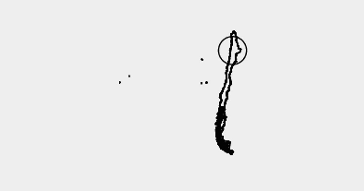 Top 10 Least round countries in order Quiz - By okobern