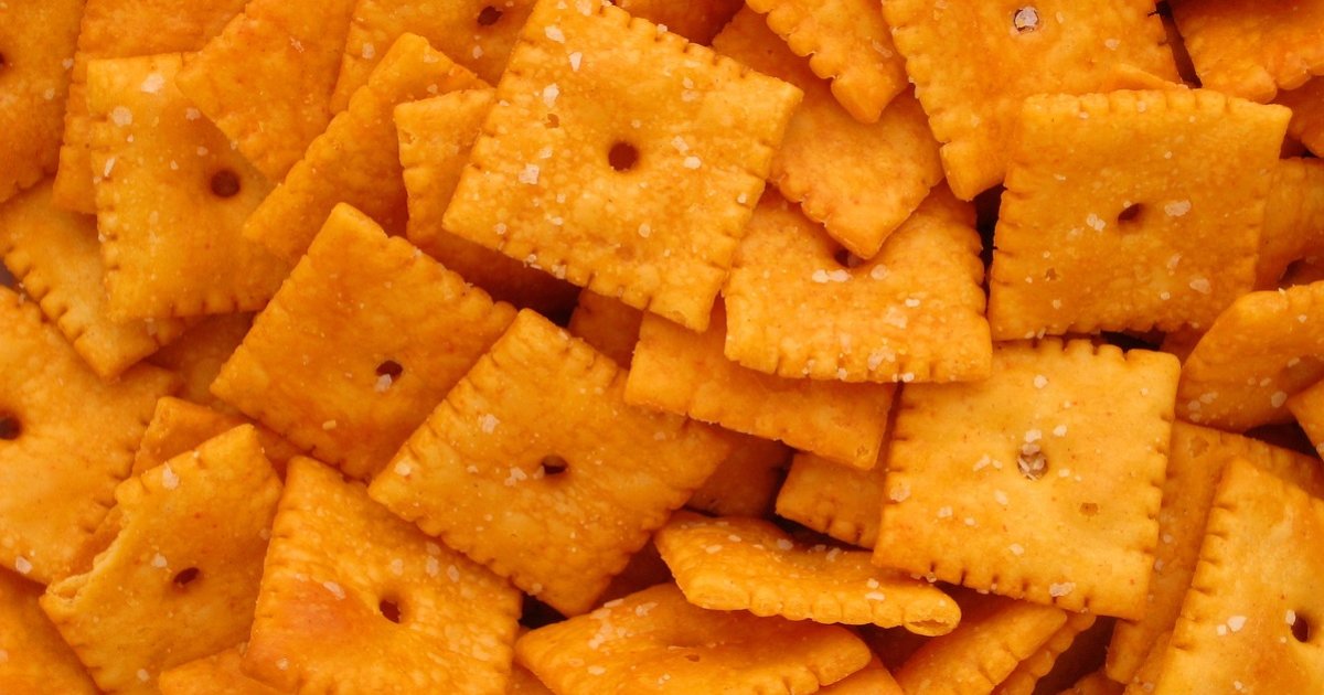 Code Cracker LV Quiz code-cracker-lv-quiz