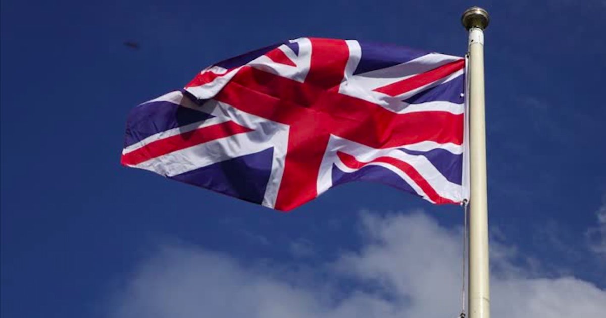 Most Common Pub Names UK Quiz Stats By Yuichan44 Most Common Pub Names UK Quiz Stats By Yuichan44
