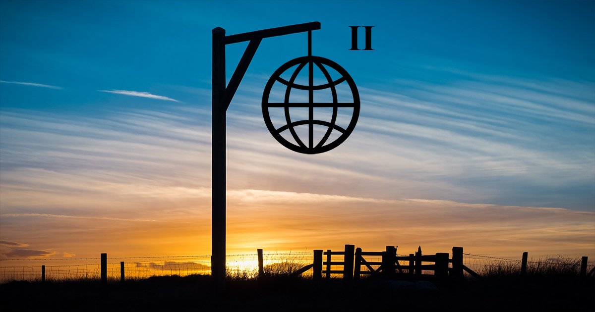 Let's Play Hangman: Capital II Quiz - By Barbecue