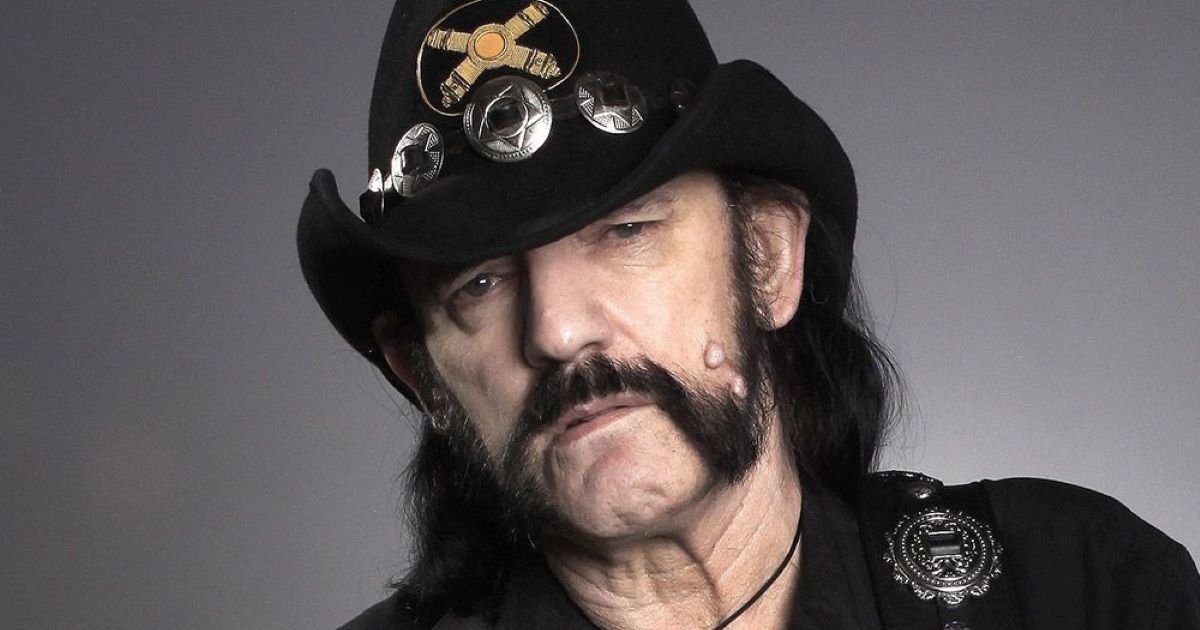 'M' Bands Album Match (II) Quiz - By thebail