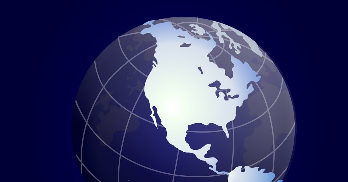 Quick Pick Central Time Zone Quiz By Kjeverhart quick-pick-central-time-zone-quiz-by-kjeverhart