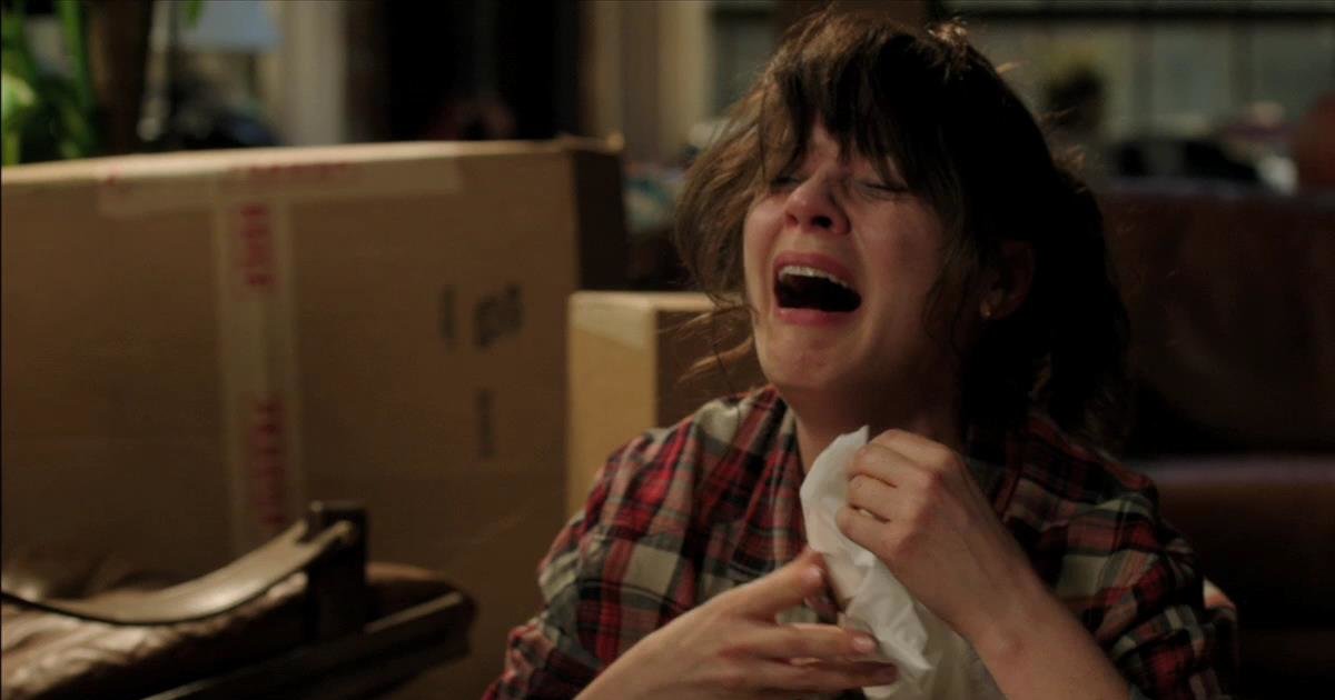 Movies by crying Quiz - By arturolopez19