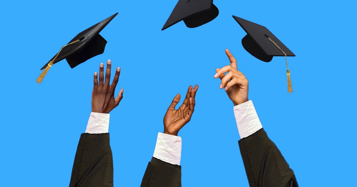 Most Popular College Majors Quiz - By Zenxster009