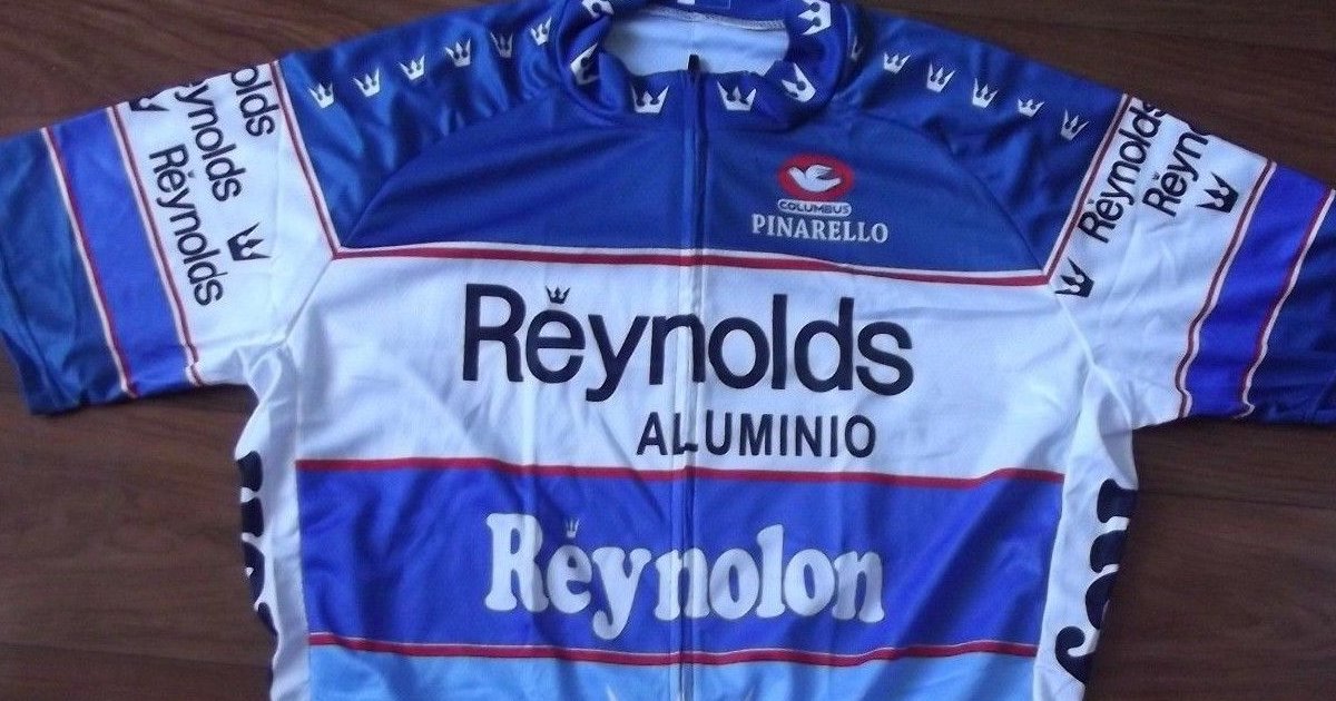 REYNOLDS (1980-1989) Quiz - By davidchesnelsais