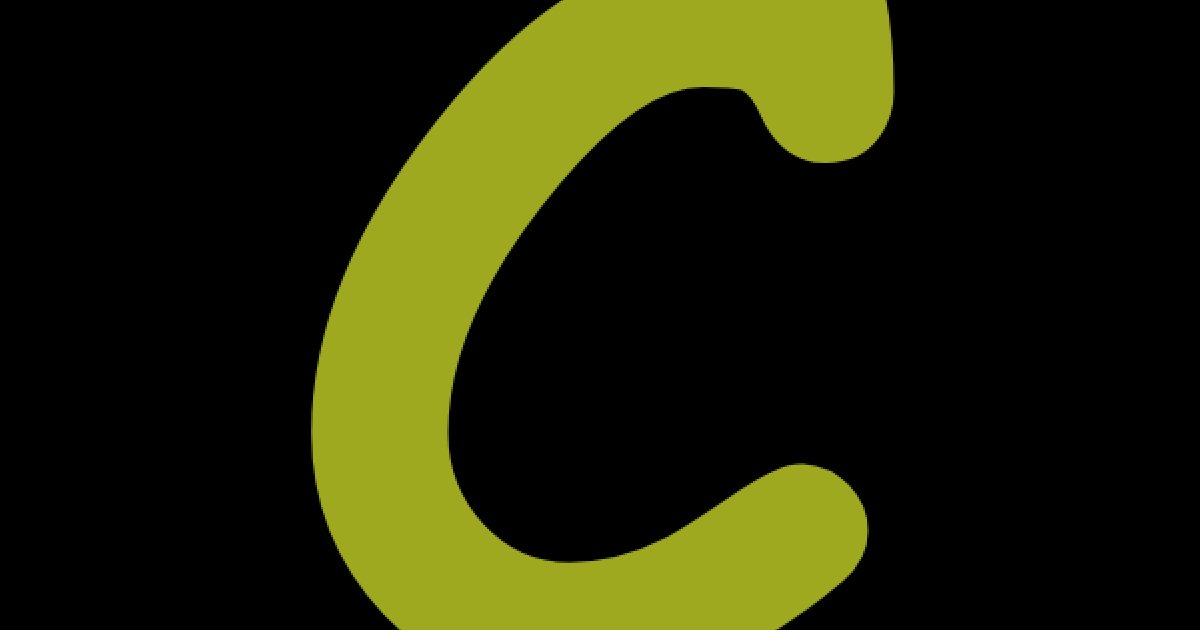 Jigsaw Puzzle - C Quiz - By ZBG