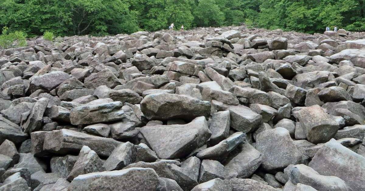 Rock Cycle Picture Click (Rock Types) Quiz - By t_rev19