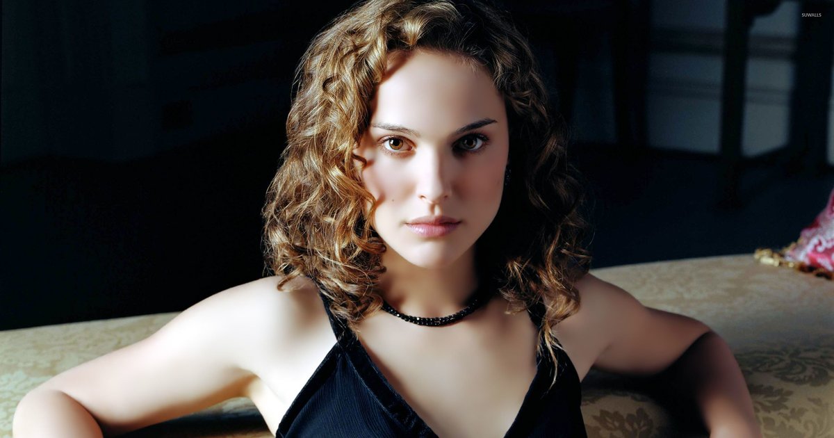 Click the 'P' Actresses Quiz - By mucciniale