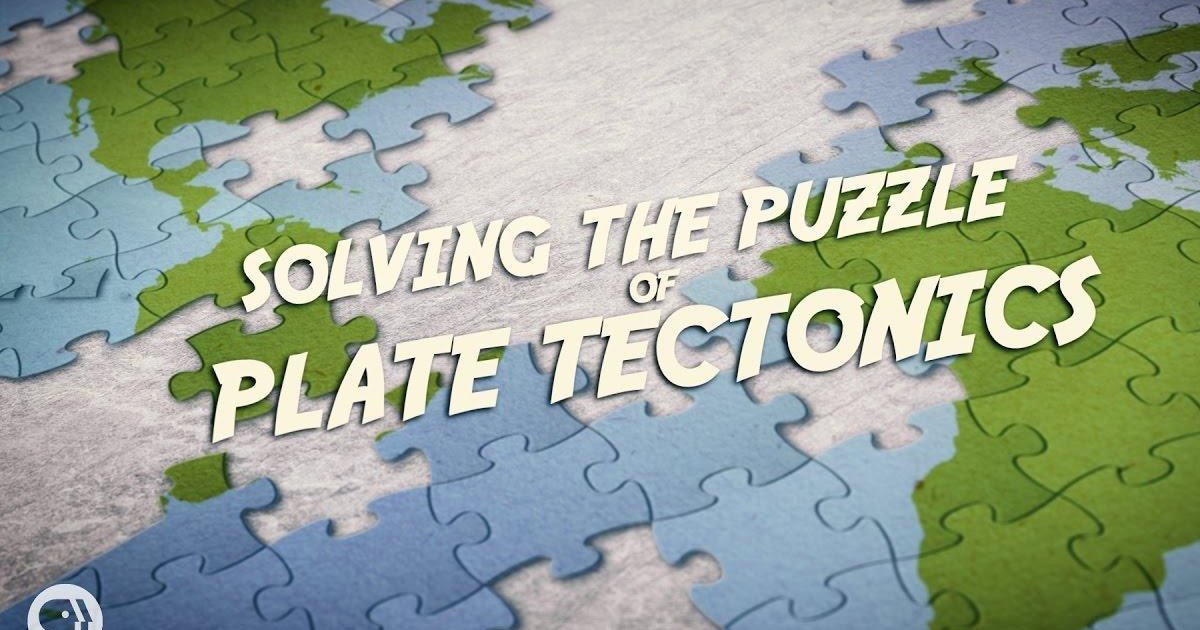 Schematic Cross Section Of Plate Tectonics Constructive Plat