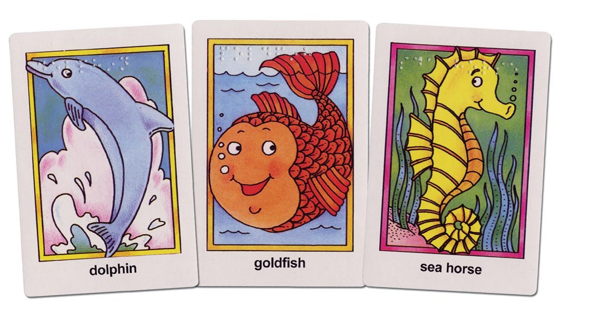 Go Fish: Card Games Quiz - By jackaronson23