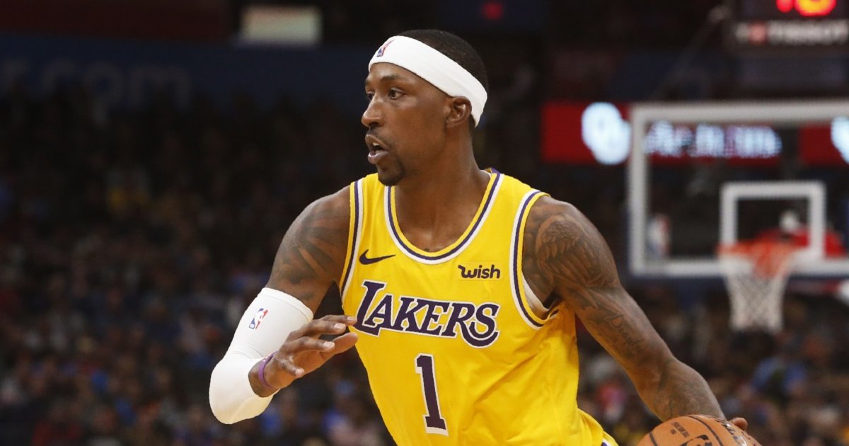 NBA Numbers (2019/20 season) Quiz - By Krempolec