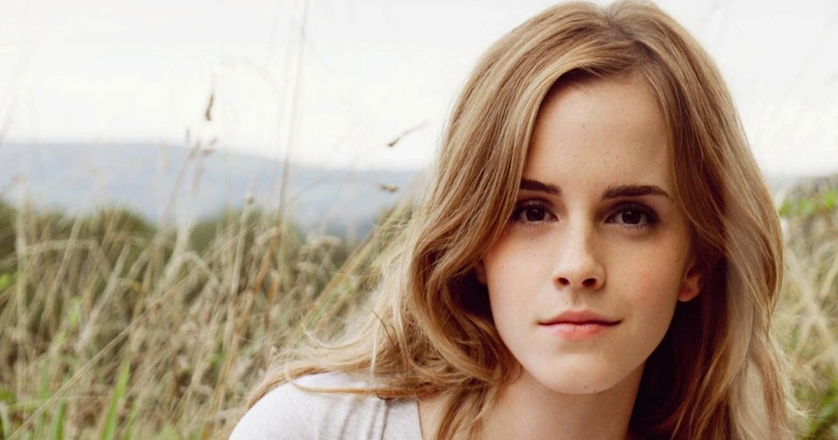 Click the 'W' Actresses Quiz - By mucciniale
