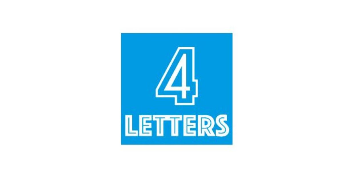 10 To 1 Sorting 4 Letters Quiz By Mucciniale 10-to-1-sorting-4-letters-quiz-by-mucciniale