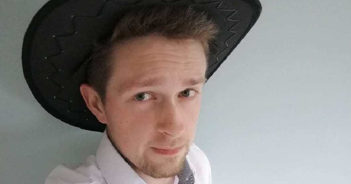 Call Me Kevin Life Tips Quiz - By ThemYouTubers66