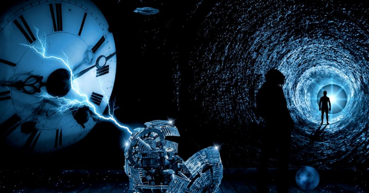 Anime Song Time Machine (2010s) v2 Quiz - By minkwoo2