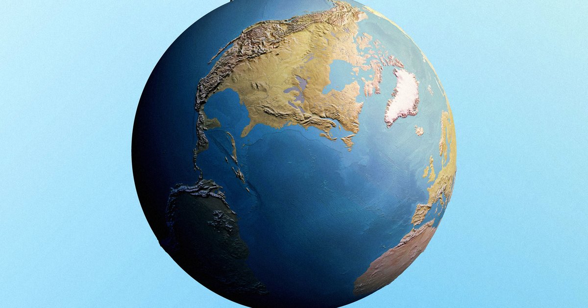 'M' Countries Population Highs and Lows Quiz