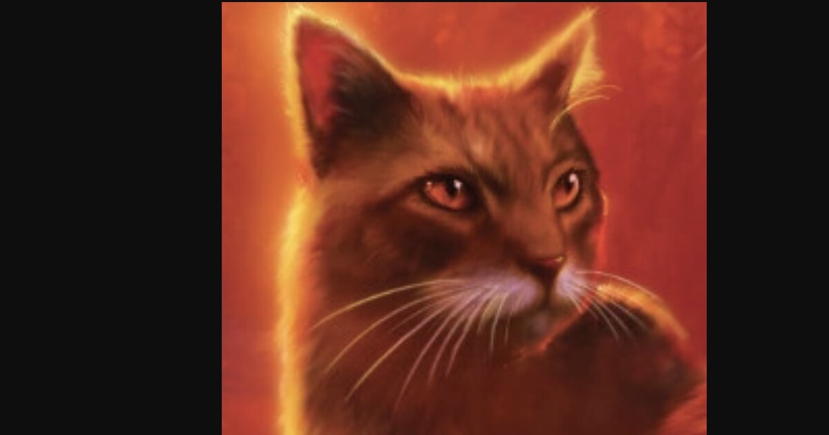 Warrior Cats Rowanclaw Family Tree Quiz - By spiderwing21